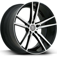 Velocity Wheels & Tire Packages at WheelSetGo | Call Now
